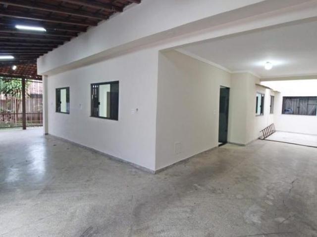 Casa quadra 1 a venda Sobradinho DF