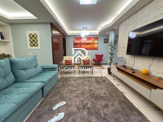 Casa Quadra 2 Sobradinho DF 061 99265 3634