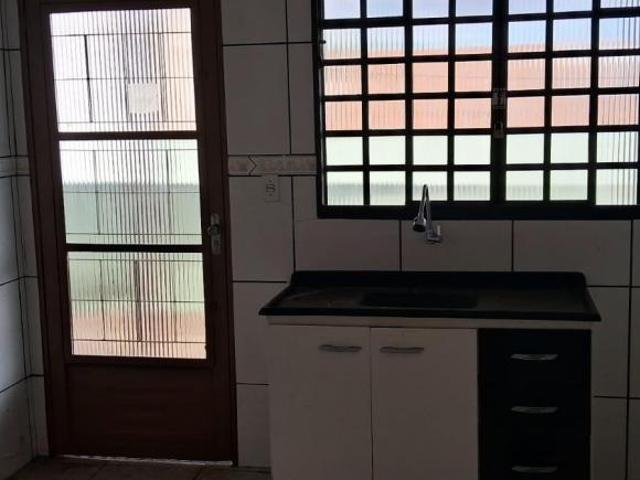 Casa, Quadra Norte, Londrina