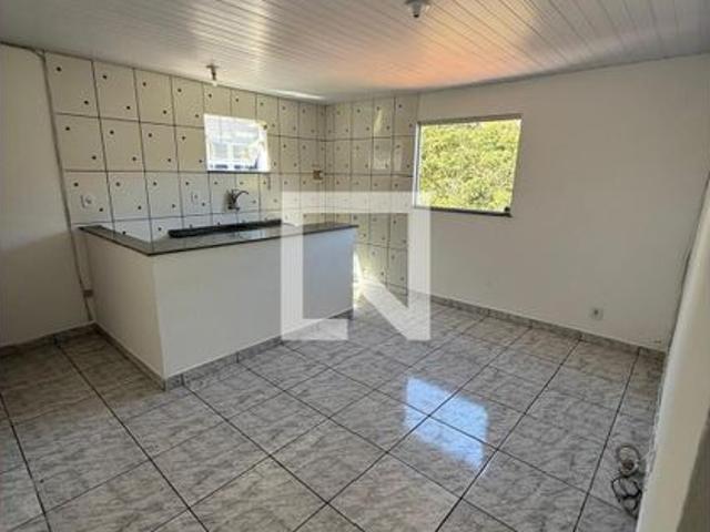 Casa, Quarteirão Brasileiro, 2 Quartos, 70 m2 Petrópolis