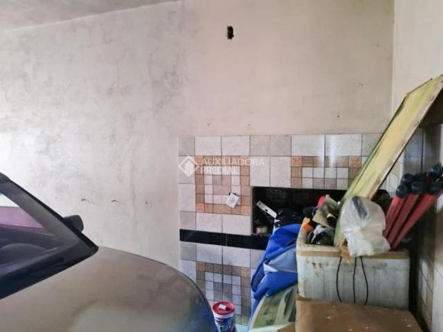 Casa quartos a venda em São Leopoldo com 189m²