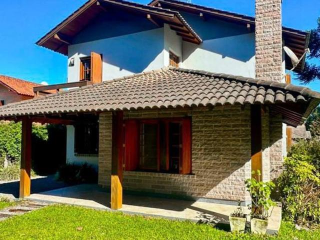 CASA QUE PROPRIETÁRIO PODE ACEITAR IMÓVEL CANELA