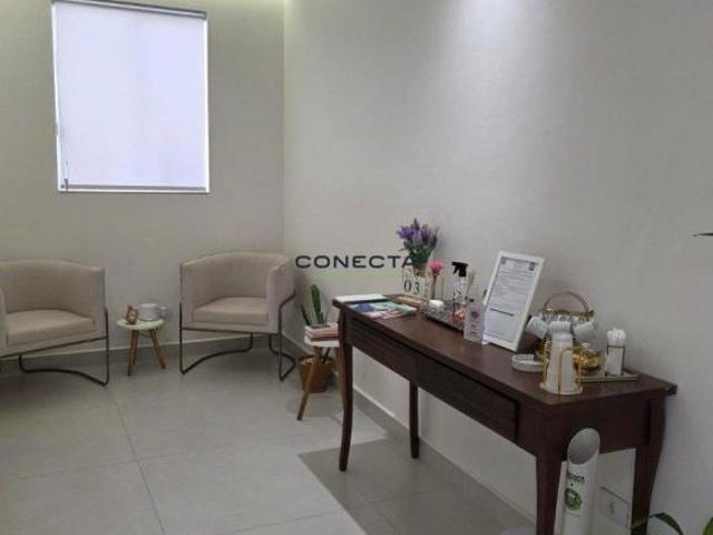 Casa | Quebec | Londrina