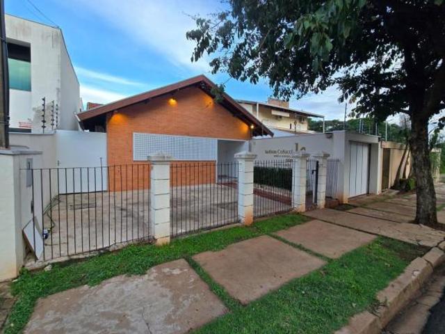 CASA QUEBEC R$ 1.200.000 Casa à venda, 3 Quartos 1 Suíte, 240m², 3 Vagas, ZC2, Jardim Quebe