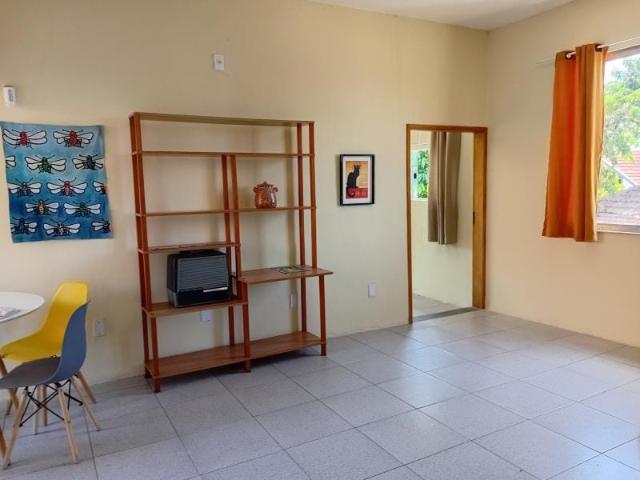 Casa querida e linda em Santa Teresa
