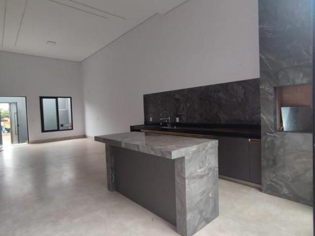 Casa, Quinta Alto Umuarama, Uberlândia, MG