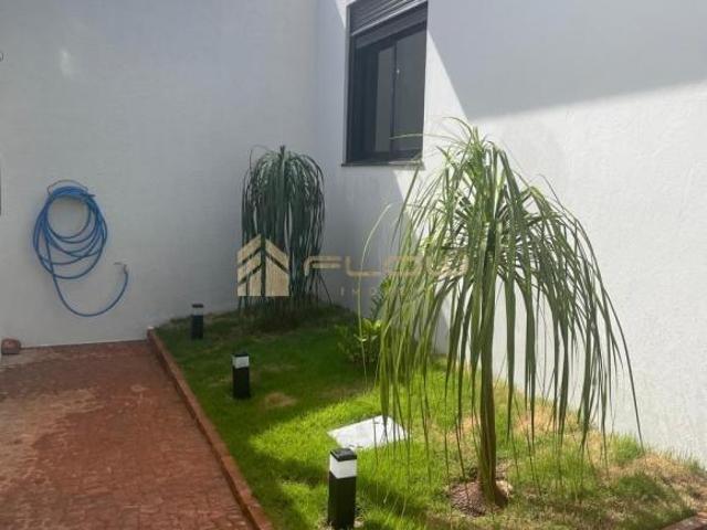 Casa, Quinta Alto Umuarama, Uberlândia, MG