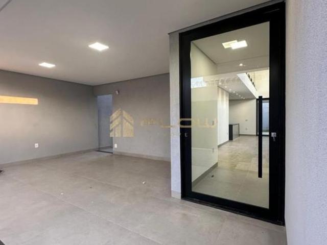 Casa, Quinta Alto Umuarama, Uberlândia, MG
