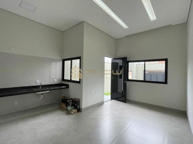 Casa, Quinta Alto Umuarama, Uberlândia, MG