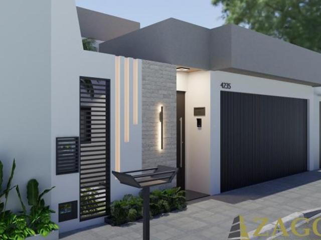 Casa Quinta d?Oeste R$ 550.000,00