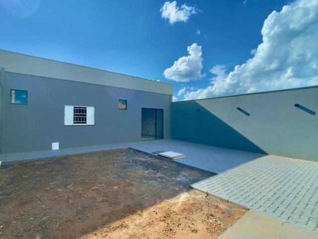 Casa Quinta D&apos Oeste por R$ 629.900,00