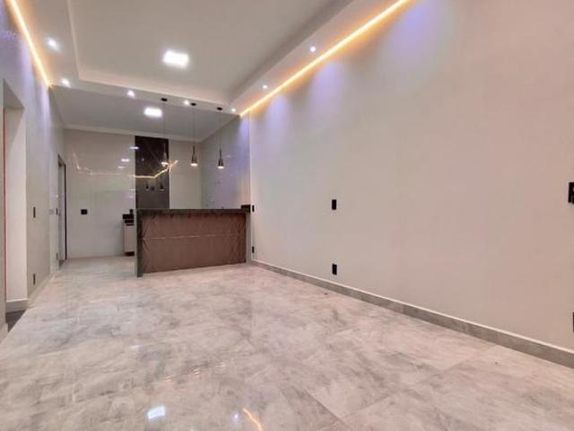 Casa Quinta D&apos Oeste por 599 mil