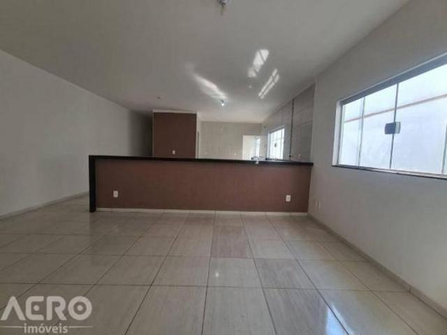 Casa Quinta da Bela Olinda