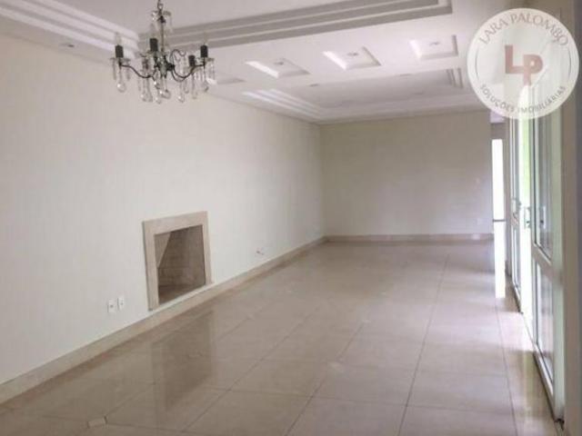 Casa Quinta das Laranjeiras