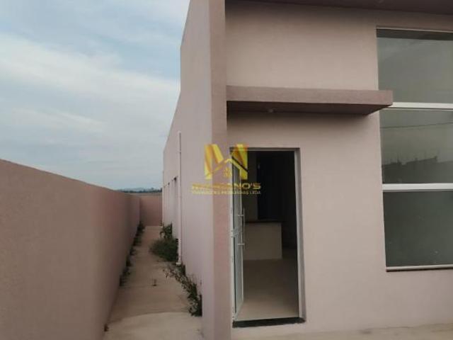 Casa, Quinta de São José, Nazaré Paulista, SP