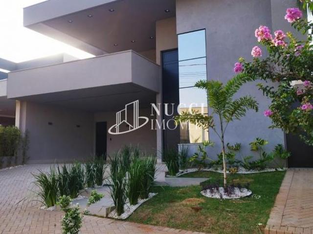 Casa Quinta do Lago à venda