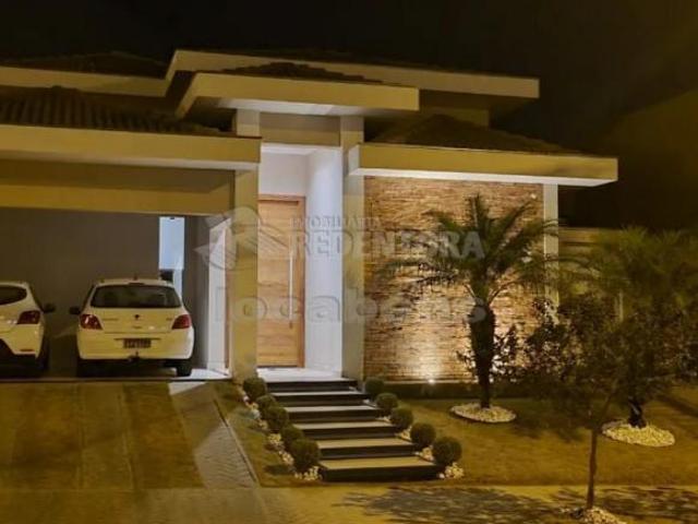 Casa quinta do lago Residence
