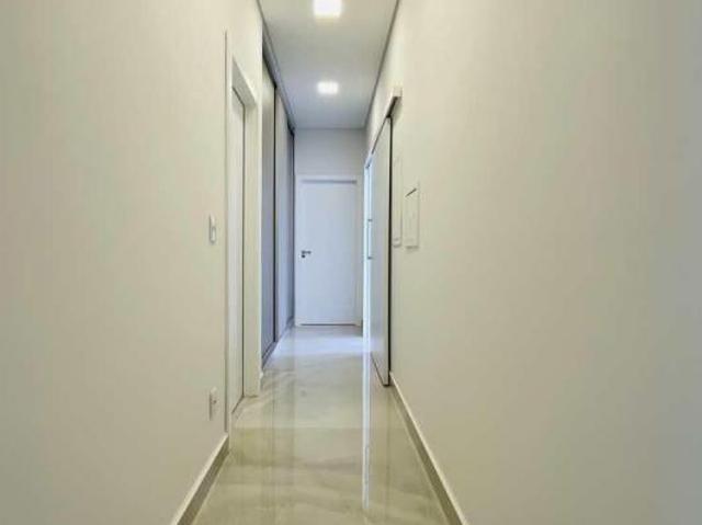 Casa, Quinta do Lago, São José do Rio Preto