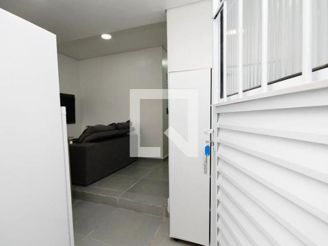 Casa, Quinta dos Angicos, 2 Quartos, 50 m2 Cotia