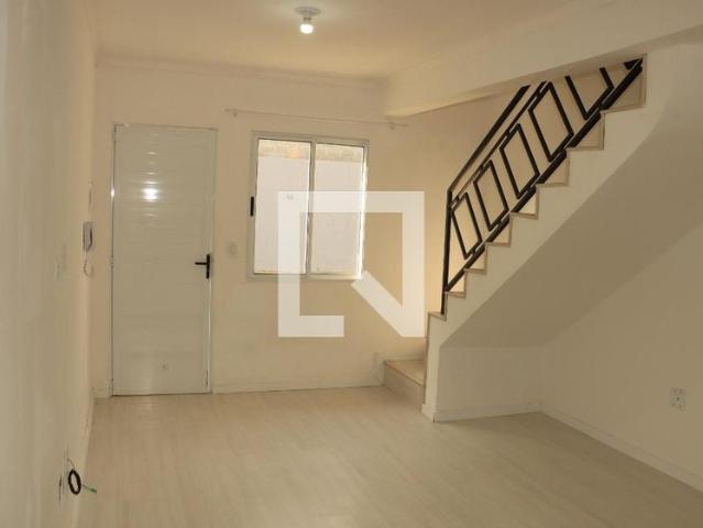 Casa, Quinta dos Angicos, 2 Quartos, 52 m2 Cotia