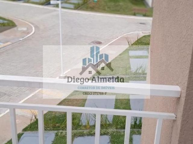 Casa, Quinta dos Angicos, Cotia, SP