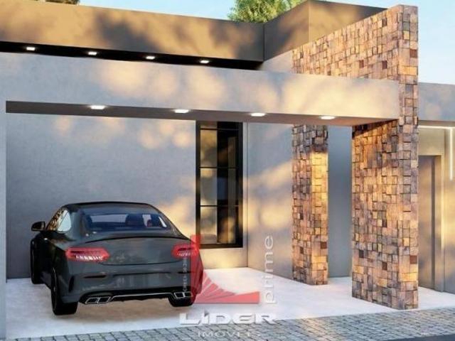 Casa Quinta dos Vinhedos Bragança Paulista