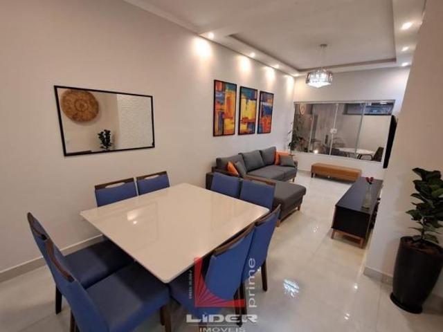 Casa, Quinta dos Vinhedos, Bragança Paulista, SP