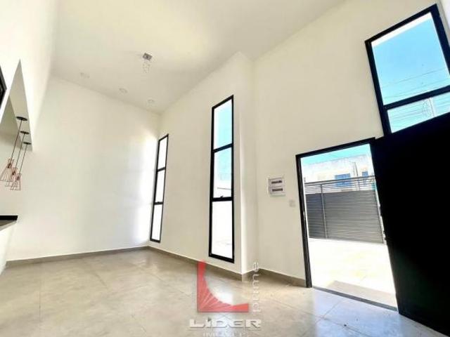 Casa, Quinta dos Vinhedos, Bragança Paulista, SP