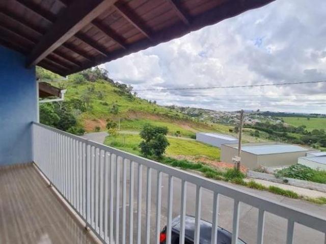 Casa, Quinta dos Vinhedos, Bragança Paulista, SP
