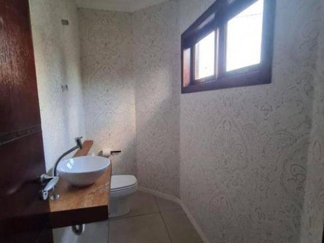 CASA QUINTA RANIERI LINDA, VENDA OU LOCAÇÃO