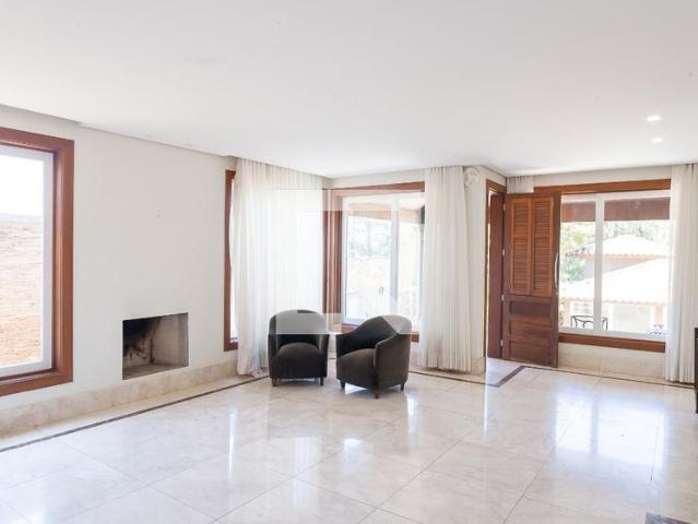 Casa, Quintas, 4 Quartos, 340 m2 Nova Lima