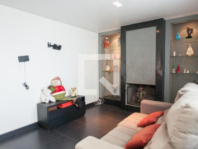 Casa, Quintas, 5 Quartos, 432 m2 Nova Lima