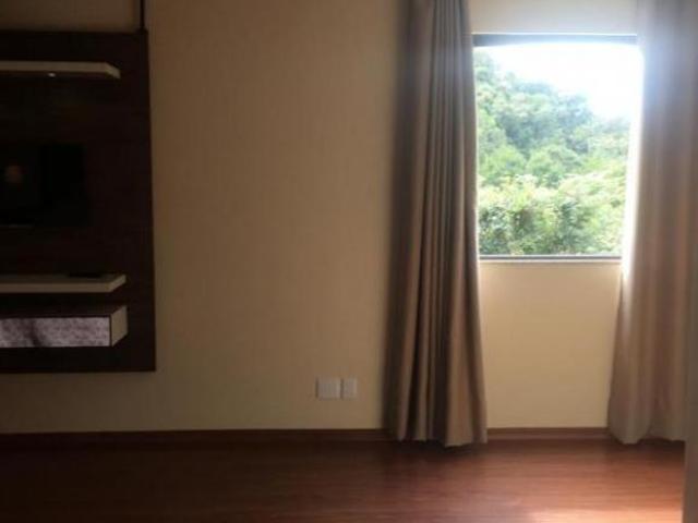 Casa, Quintas do Sol, Nova Lima, MG