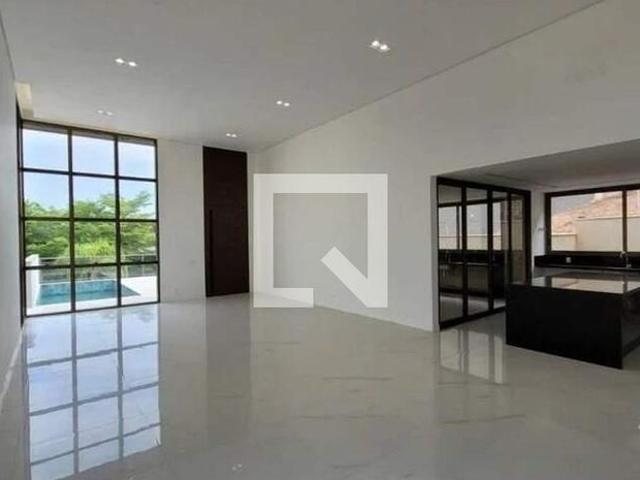 Casa, Quintas do Sol, 4 Quartos, 455 m2 Nova Lima