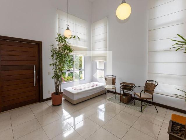 Casa, Quintas do Sol, 4 Quartos, 802 m2 Nova Lima