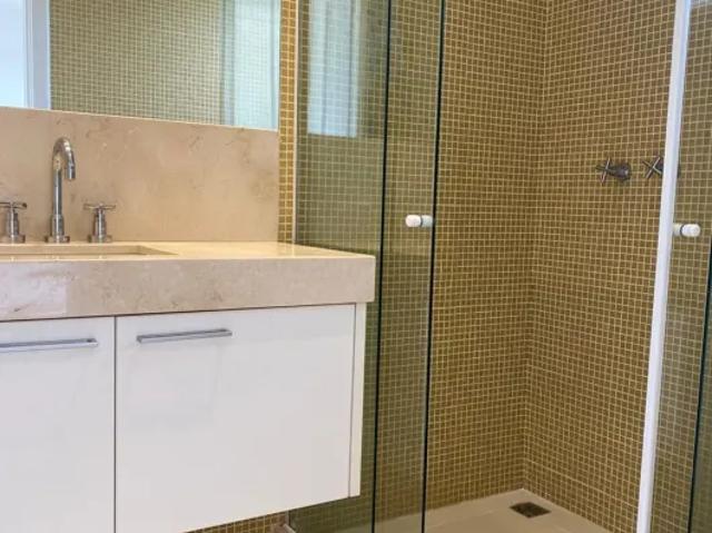 Casa Quintas do Rio aluguel e venda 499 m² 4 quartos/4 suítes, Barra d Tijuca, RJ