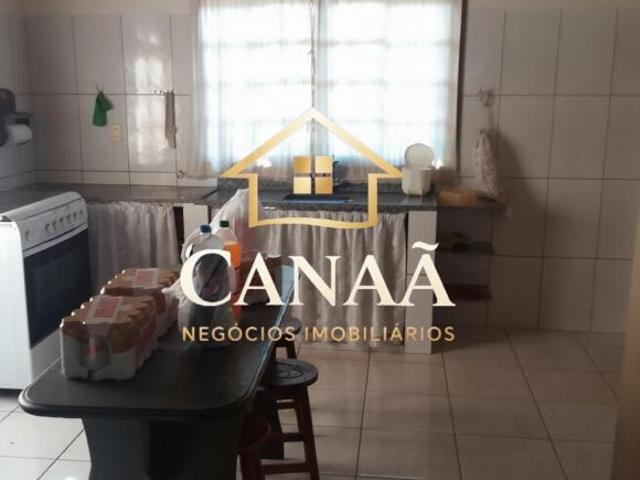 Casa, Quintas da Lagoa, Lagoa Santa, MG