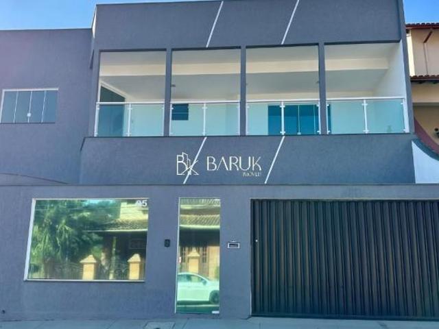 Casa, Quintas das Avenidas, Juiz de Fora, MG