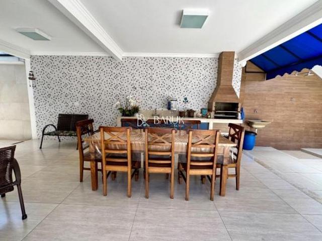 Casa, Quintas das Avenidas, Juiz de Fora, MG