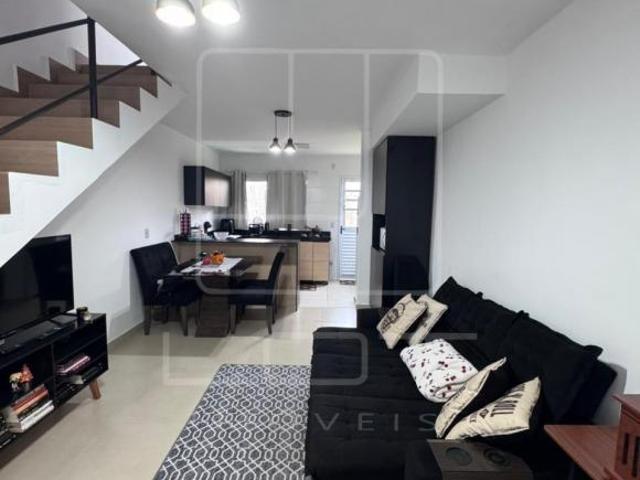 Casa, Quintas de Bragança, Bragança Paulista, SP
