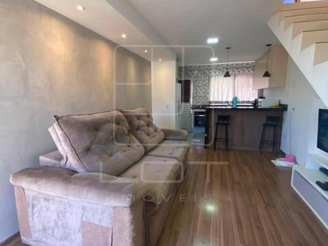 Casa, Quintas de Bragança, Bragança Paulista, SP