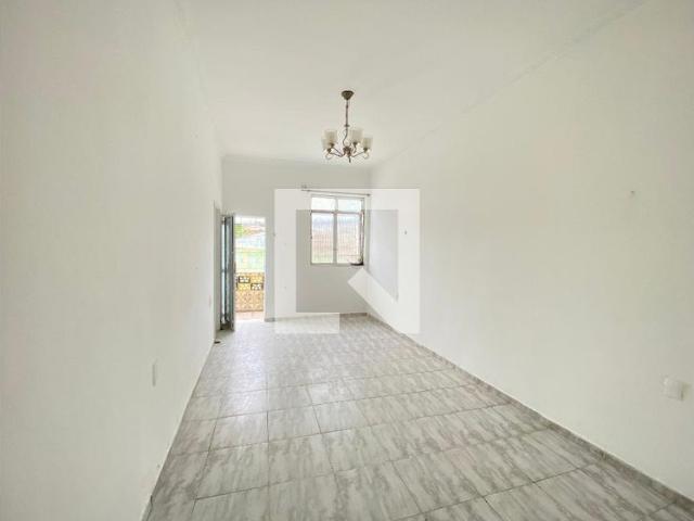 Casa, Quintino Bocaiúva, 1 Quarto, 120 m2 Rio de Janeiro