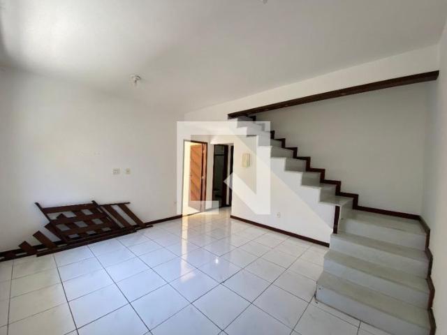 Casa, Quintino Bocaiúva, 1 Quarto, 127 m2 Rio de Janeiro