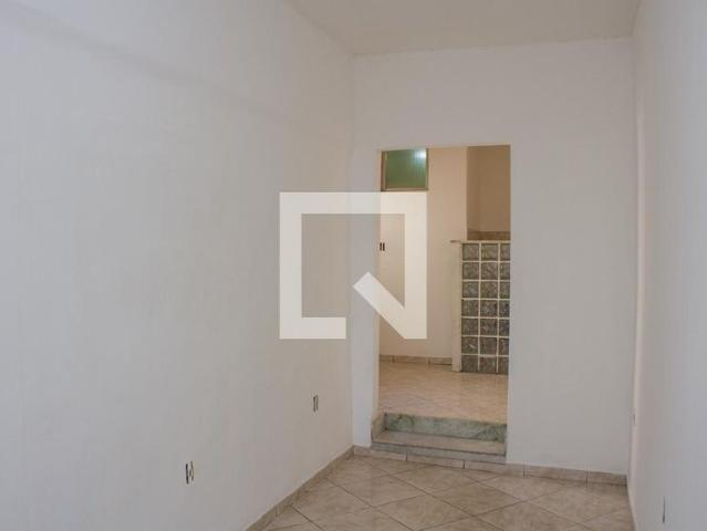 Casa, Quintino Bocaiúva, 1 Quarto, 50 m2 Rio de Janeiro