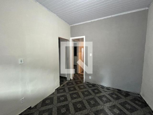 Casa, Quintino Bocaiúva, 2 Quartos, 70 m2 Rio de Janeiro