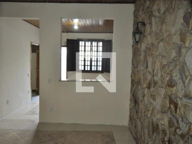 Casa, Quintino Bocaiúva, 2 Quartos, 98 m2 Rio de Janeiro