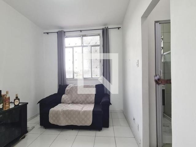 Casa, Quintino Bocaiúva, 2 Quartos, 120 m2 Rio de Janeiro