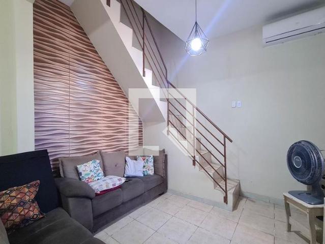 Casa, Quintino Bocaiúva, 3 Quartos, 150 m2 Rio de Janeiro