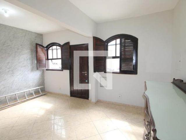 Casa, Quintino Bocaiúva, 4 Quartos, 130 m2 Rio de Janeiro
