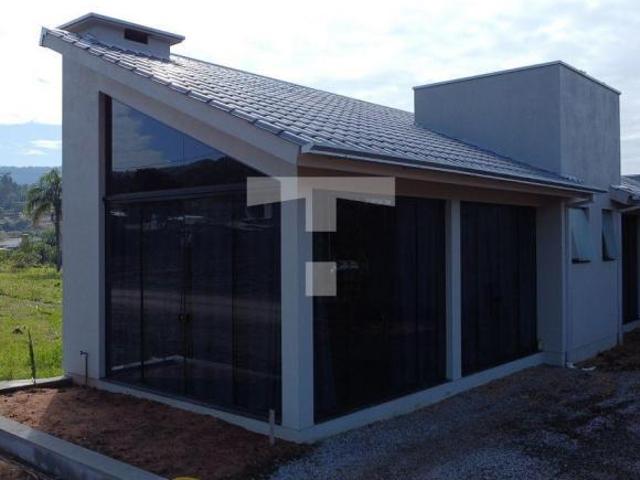 CASA/ QUIOSQUE